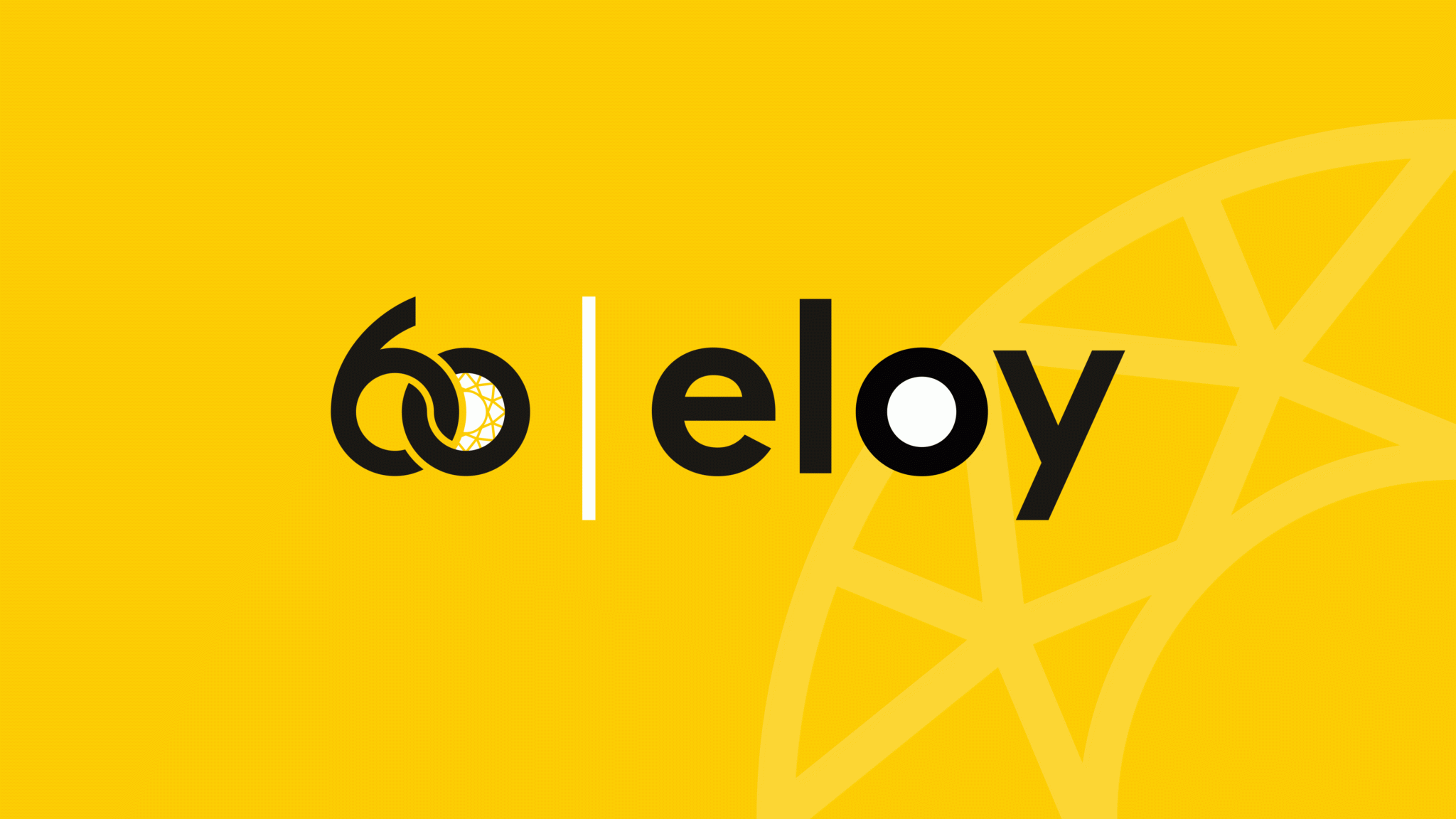 Eloy - Les spécialistes de la construction et de la gestion de l'eau